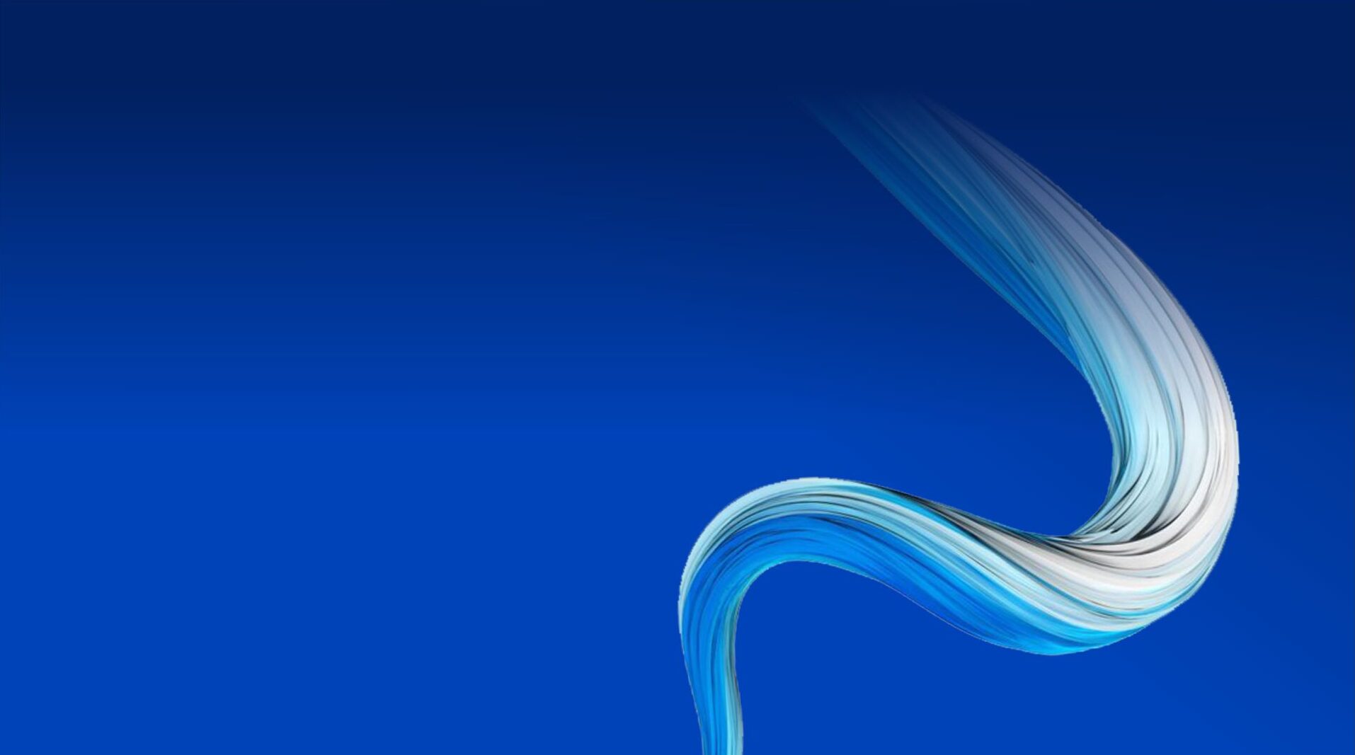 UN / IIP Certification - Mind Sync